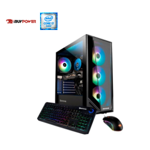 iBUYPOWER Black Friday Month Sale - iBuypower-Blog