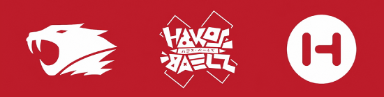 Anime Expo | iBUYPOWER®