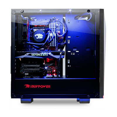 Build Budget $1000 | Tom's Hardware Forum