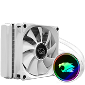 iBUYPOWER Snowblind: iBUYPOWER® Gaming PC