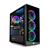 Gaming RDY EMRRG201 | iBUYPOWER®