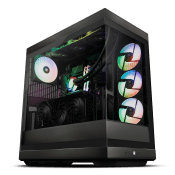 Intel Gaming PC Configurator 3 | iBUYPOWER®