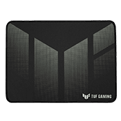 ASUS TUF P1 Gaming Mouse Pad
