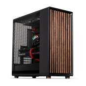 AMD Threadripper Workstation PC | iBUYPOWER®