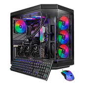 RDY Y70 VALORANT VCTA R002 | iBUYPOWER®