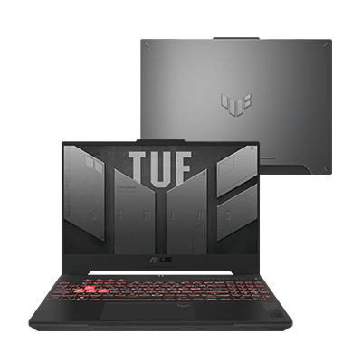 Ibuypower laptops store