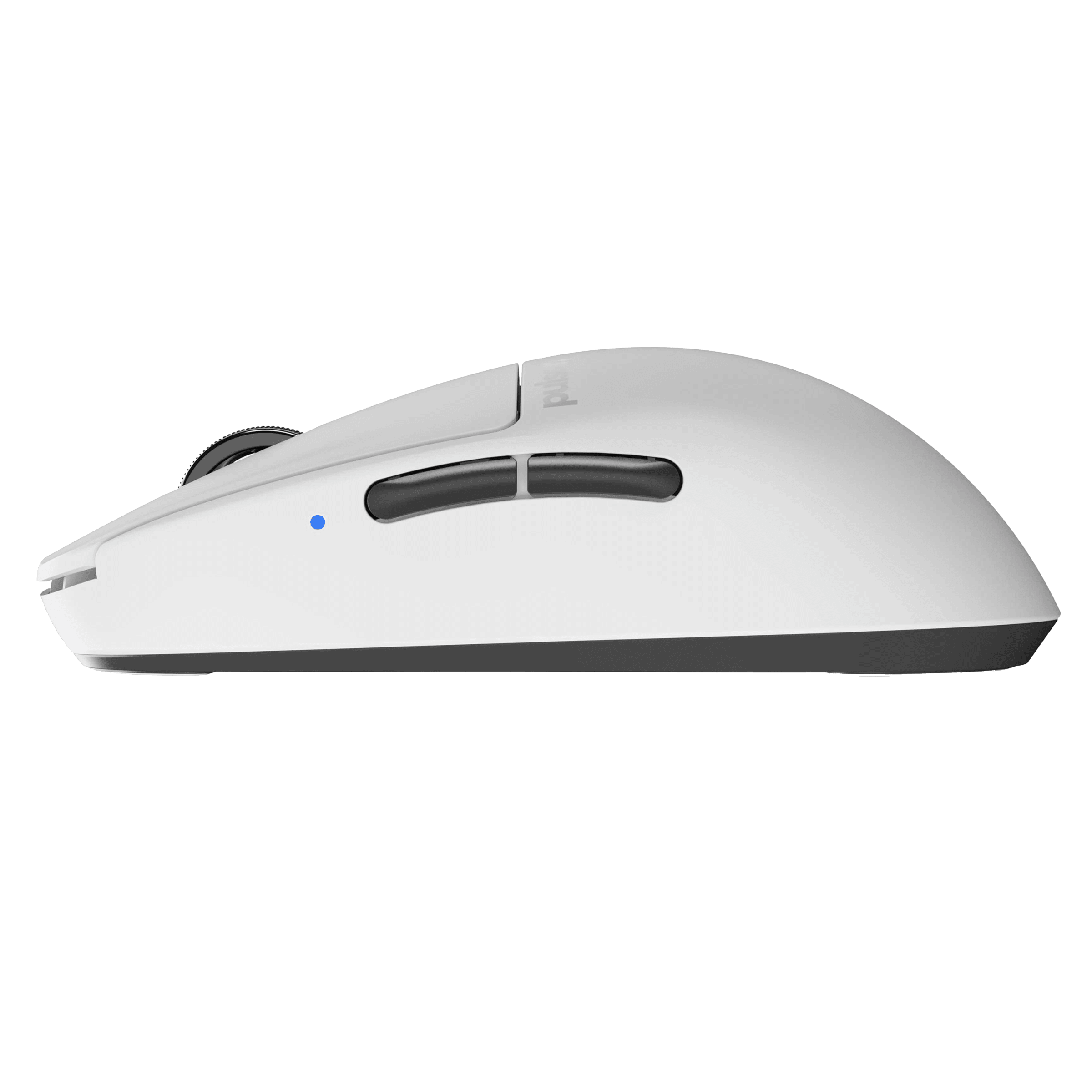 Pulsar X2V2 Mini Wireless Gaming Mouse - White