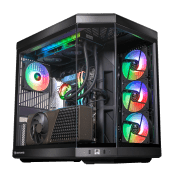 RDY Y70 VALORANT VCTA B003 | iBUYPOWER®
