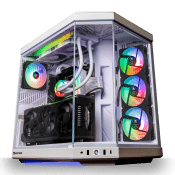 RDY Y70 R01 | iBUYPOWER®