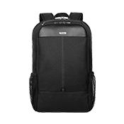 Targus Classic Backpack 17 in. - Black