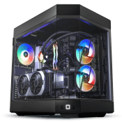 The PC Builders Thread ("I Need a New PC") v3 PC - Tech - OT | Page 899 ...