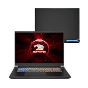 RDY Chimera NP9580S 002 Gaming Laptop : Intel® Core™ Ultra 9 275HX, 32GB DDR5-5600MHz, GeForce ...