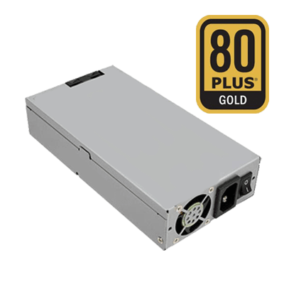 [Prebuilt] iBUYPOWER Revolt H110 Special (i5-6400, GTX 950, 8GB DDR4 ...