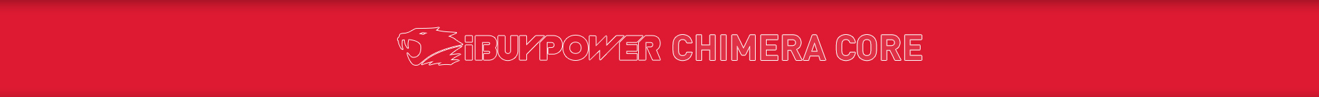 Shop iBUYPOWER for Gaming PCs, Desktops, and More