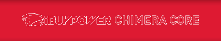 Shop iBUYPOWER for Gaming PCs, Desktops, and More