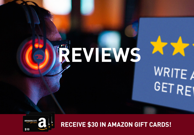 Shop iBUYPOWER for Gaming PCs, Desktops, and More