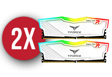 Gaming PC Desktops | iBUYPOWER®