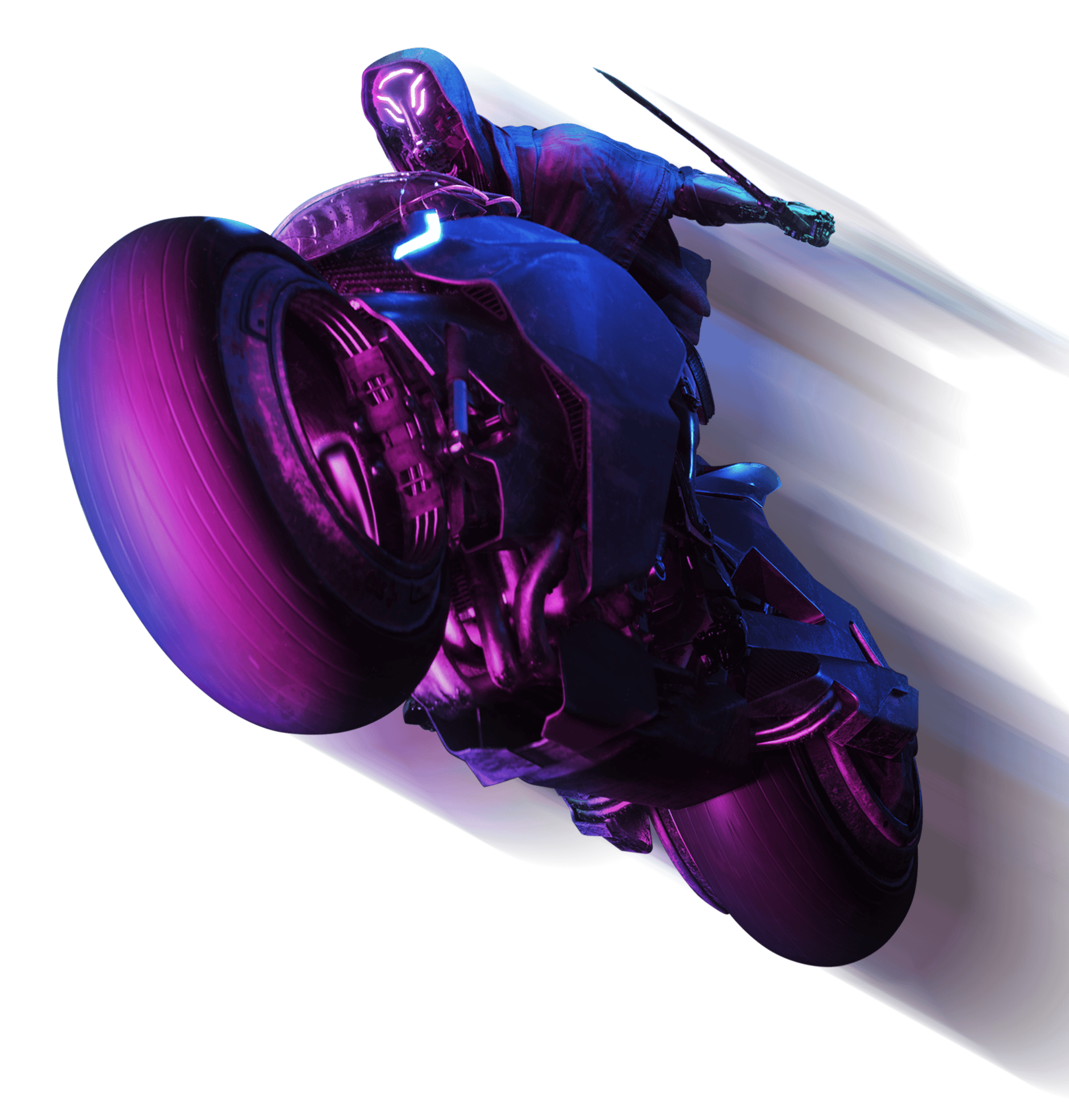 Intel Arc Graphics Gaming PC | iBUYPOWER®