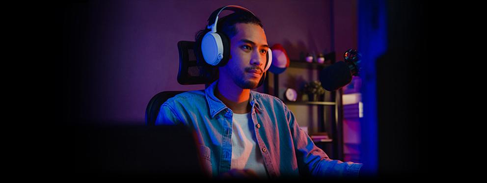 Shop iBUYPOWER for Gaming PCs, Desktops, and More Shop iBUYPOWER for Gaming PCs, Desktops, and More