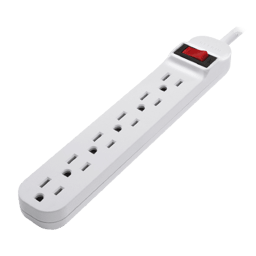 RDY TEST | iBUYPOWER®