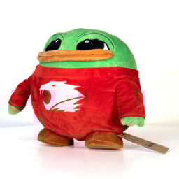 RDY TEST | iBUYPOWER®