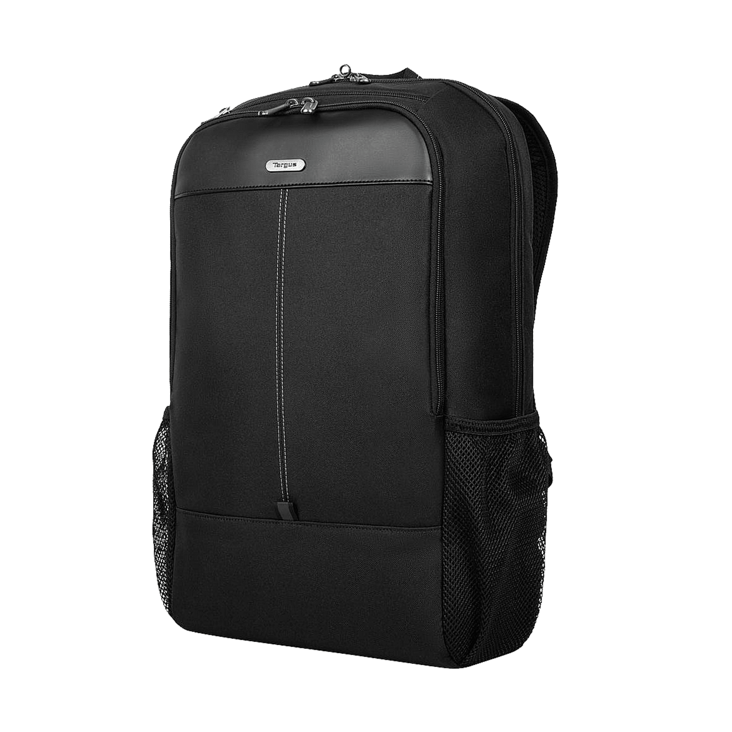 Targus Classic Backpack 17 in. - Black
