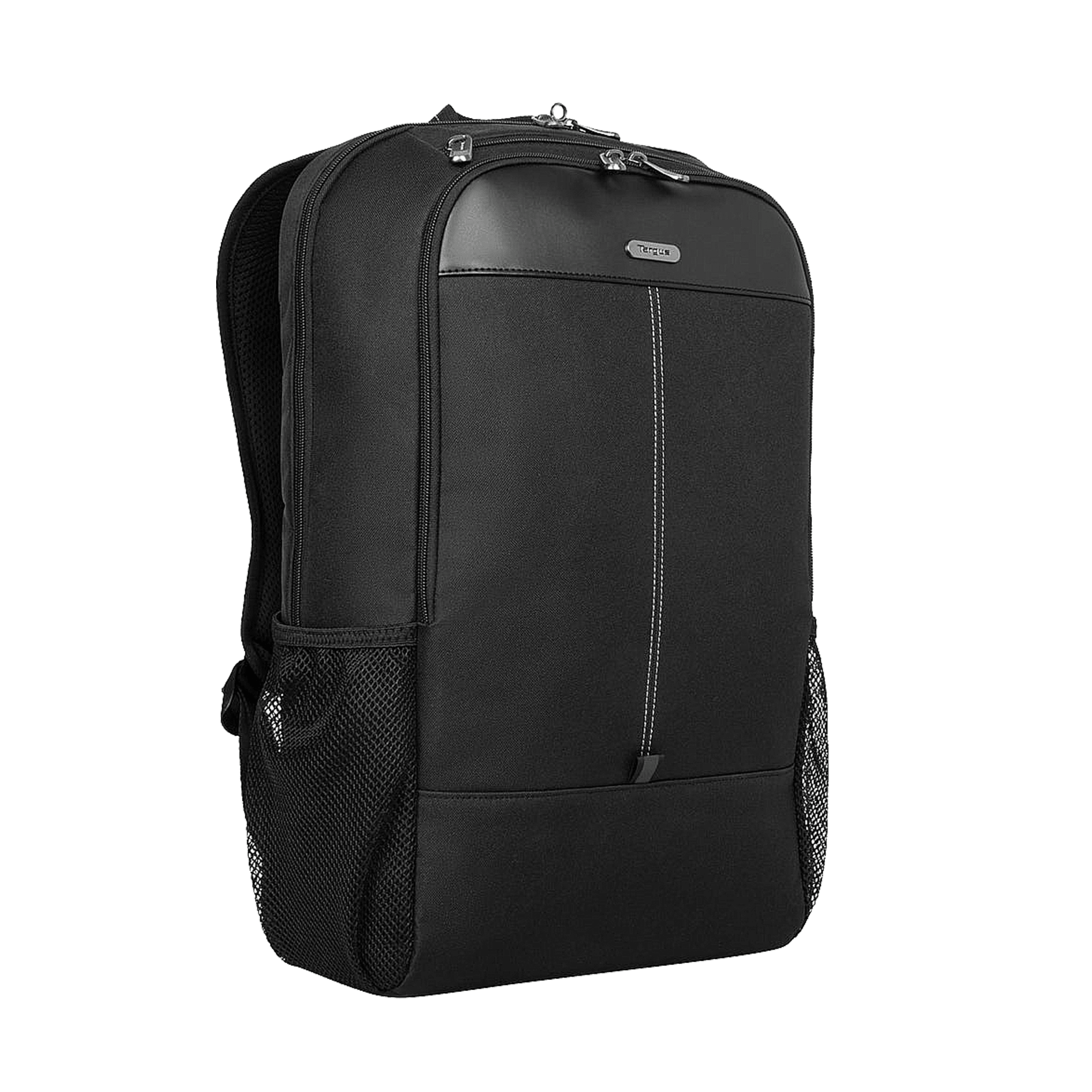 Targus Classic Backpack 17 in. - Black