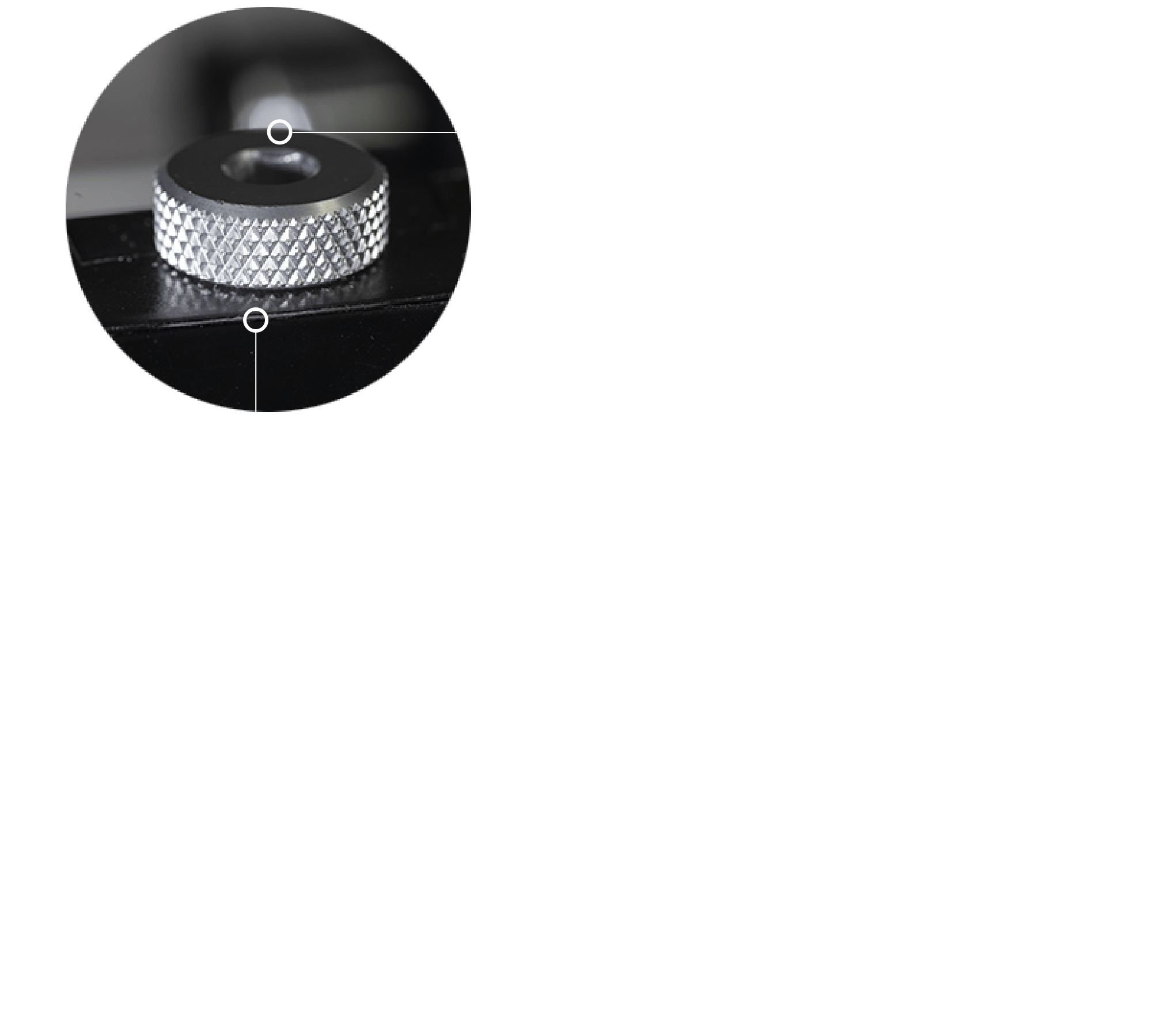 Element Custom Liquid Cooling | iBUYPOWER®