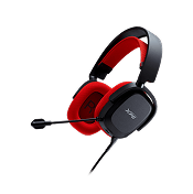 Gaming Laptops for PC Gaming | iBUYPOWER®