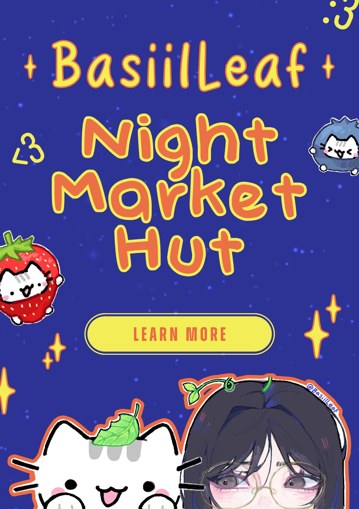 Anime Expo | iBUYPOWER®