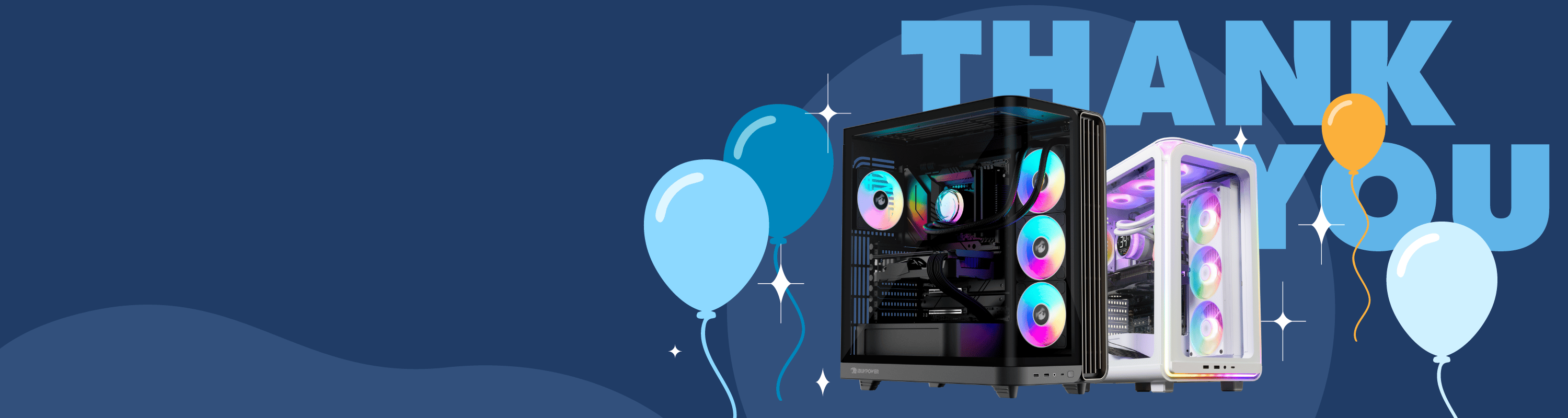 iBUYPOWER® Custom Gaming PCs and PC Builder | iBUYPOWER®