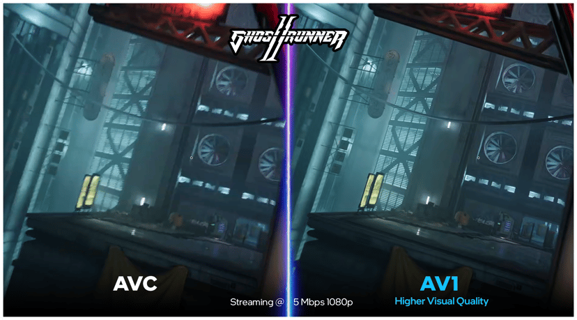 Intel Arc Graphics Gaming PC | iBUYPOWER®