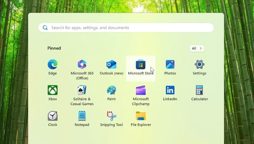 Shop iBUYPOWER for Gaming PCs, Desktops, and More