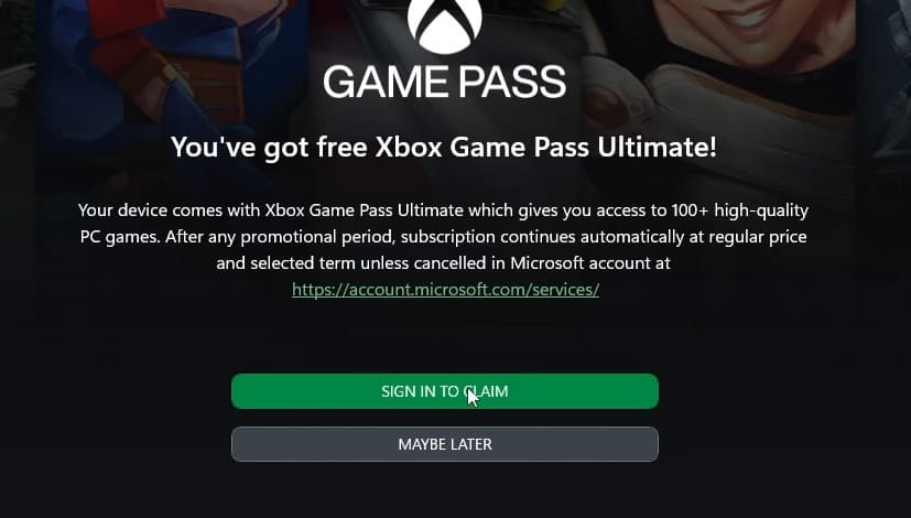 Shop iBUYPOWER for Gaming PCs, Desktops, and More