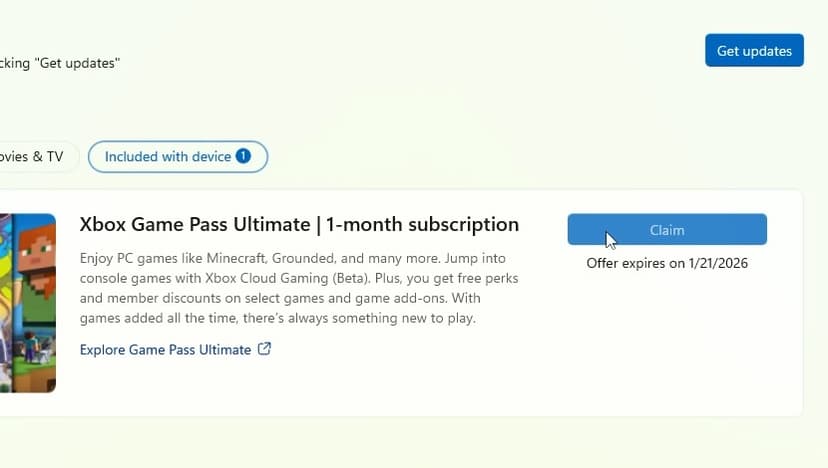 Shop iBUYPOWER for Gaming PCs, Desktops, and More