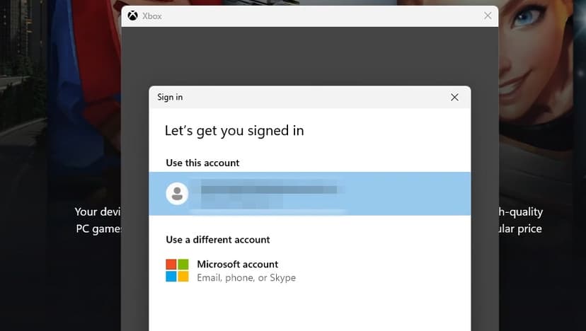 Shop iBUYPOWER for Gaming PCs, Desktops, and More