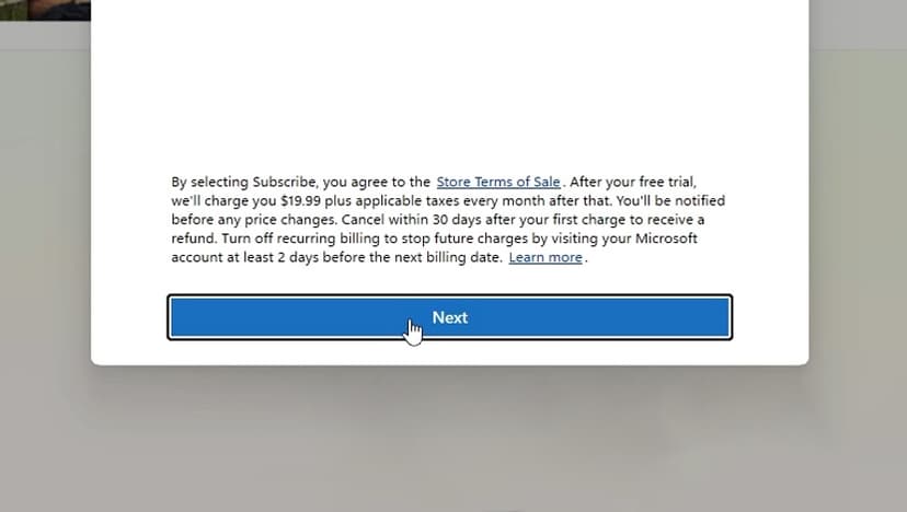 Shop iBUYPOWER for Gaming PCs, Desktops, and More
