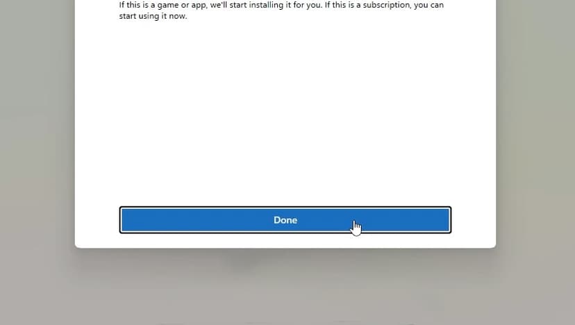 Shop iBUYPOWER for Gaming PCs, Desktops, and More